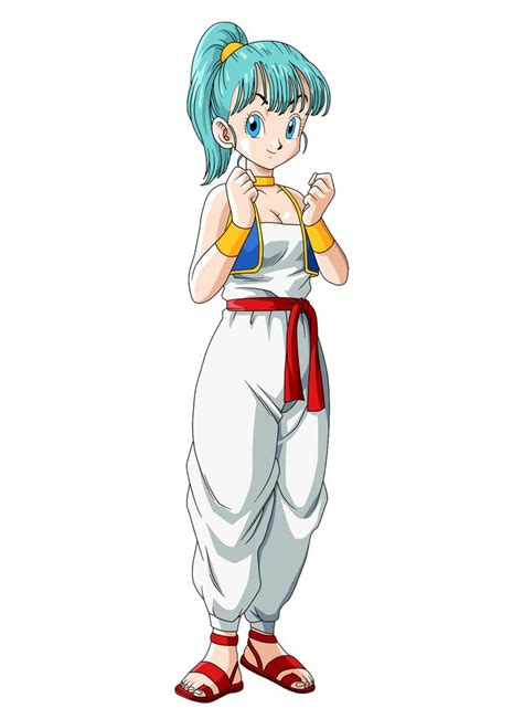 Pin De Vaneska González Vega Em Dragon Ball Personagens De Anime