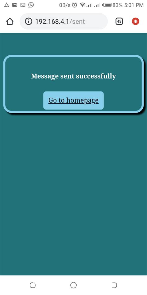 Develop Iotembedded System Project Using Raspberry Pi Arduino Nodemcu Esp32 Programming