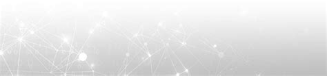 financial data aggregation envestnet yodlee