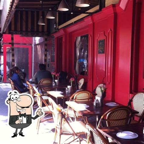 GARDEL GRILL Restaurant Mexico City