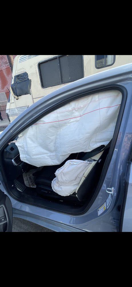 T7 Collisions Updated April 2025 13 Photos And 14 Reviews 11310 S