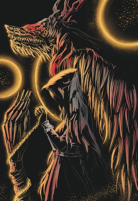 Vicar Amelia Bloodborne Drawn By 00osamio00 Danbooru
