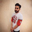 Usability Testing On Behance