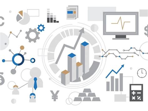 Introduction To Xgboost Xgboost Uses In Machine Learning Artificial