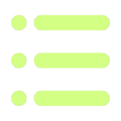 Mathhelp Решенные задания Беслатные задачи с решением