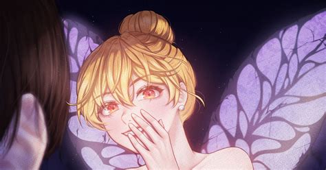 피터팬 피터팬 잔혹동화 팅커벨 일러스트 Leehayell 이하옐のイラスト Pixiv