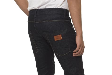 NASOS 4