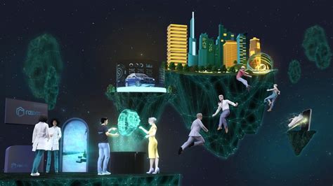 Media Center And Press Downloads Rooom