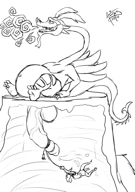 Post 2723566 AsinusAdLyram Legend Of Zelda The Wind Waker Valoo