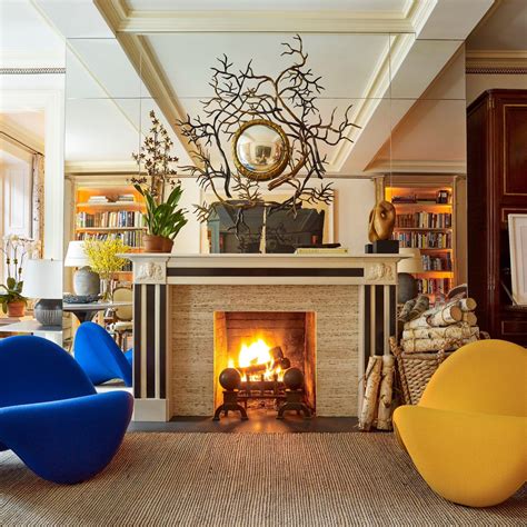 David Netto Design Miami · Design Miami