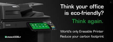 Abhijith Jayakumar Rakhee On Linkedin Connect Integrate Simplify And