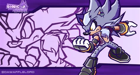 💙 Creative Bluey Raffle Pinned 💙 On Twitter Rt Hoodybob Raffle