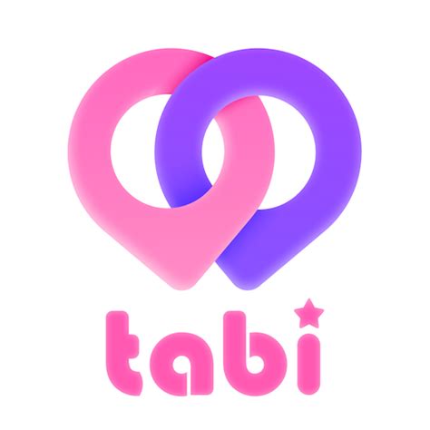 About: Tabi (Google Play version) | | Apptopia