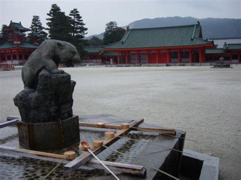 Statue In A Temple By Queenofthemonocle On Deviantart
