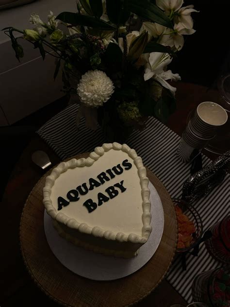 48 Classroom Rules Poster Ideas In 2025 Classroom Rules Poster Book