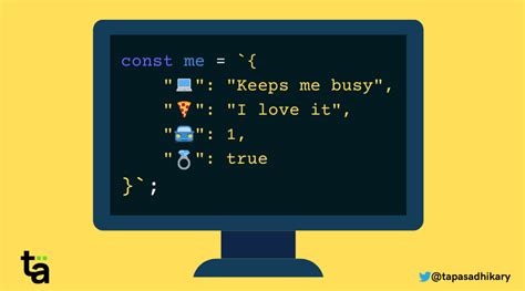 How To Read And Write Json File In React Js Printable Forms Free Online