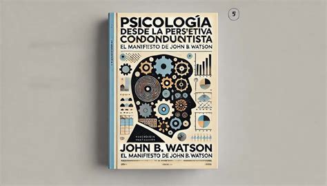 Erik Erikson Aportes A La PsicologÍa Psiconetwork