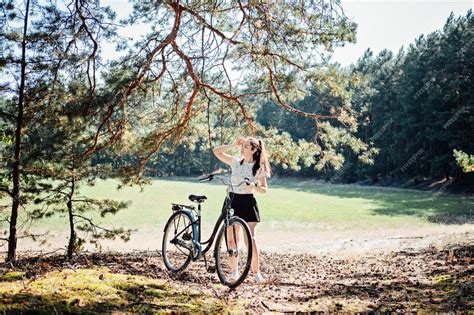 Los Beneficios Del Ciclismo Para La Salud Mental Reducen La Ansiedad
