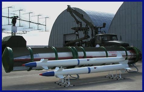 Lets Explore The Russian S 400 Sam System In Detail This Highly
