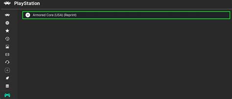 Steam Community Guide How To Play Psxps1 Games On Steam With