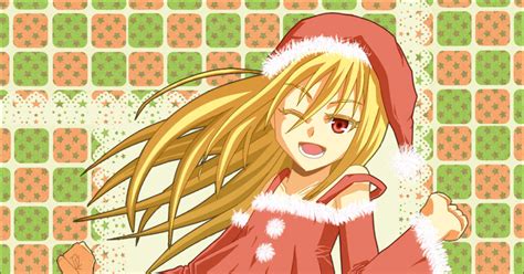 イナズマイレブン サンタの格好するとお菓子が貰えるんだよね？ たまこインテ5号館ツ17aのイラスト Pixiv