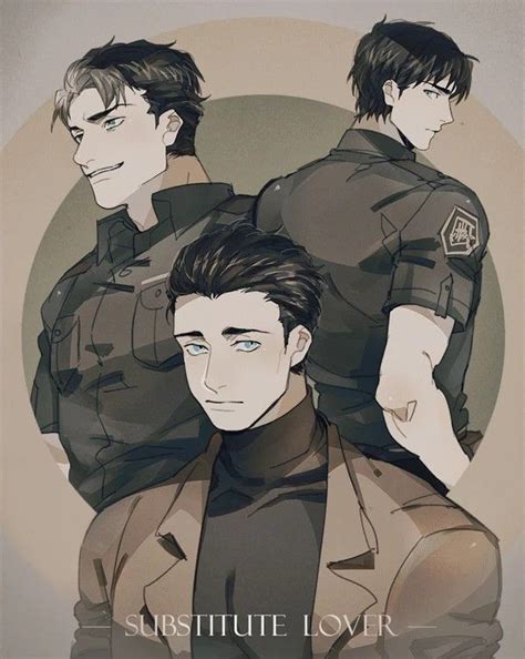 Pin By Vicenta Malave On Cod Anime Sketches Art