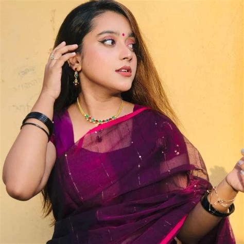 Exclusive Half Silk Chumki Sharee For Women In Purple Color Suitable