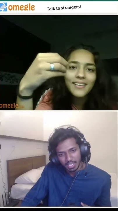 Hipster ലൈവിൽ Propose ചെയ്തപ്പോൾ ️പെണ്ണ് വളഞ്ഞു Shorts Viralshorts