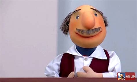 اینجا گود بای پارتی جعفره