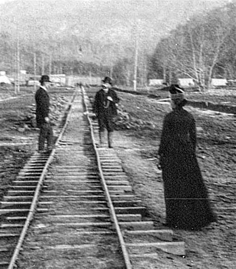 Memories Bell County Kentucky Late 1880s Where Did They All Stay In The Late 1880s