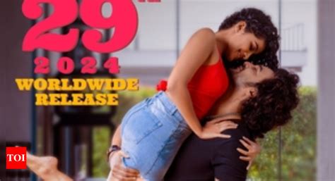 Tillu Square Box Office Collection Day 7 Siddhu Jonnalagadda And