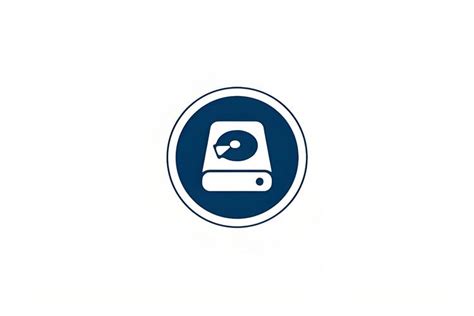 深入解析linux系统中的hook函数技术及其在安全与开发中的应用 linux命令大全 手册
