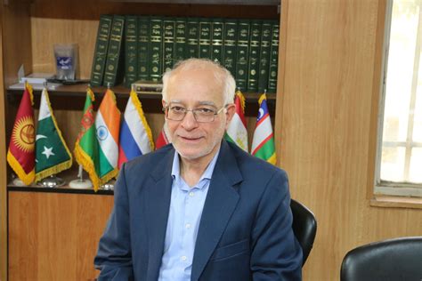 موسسه مطالعات راهبردي شرق برگزاری کارگاه روش تحلیل سیاسی در مؤسسه