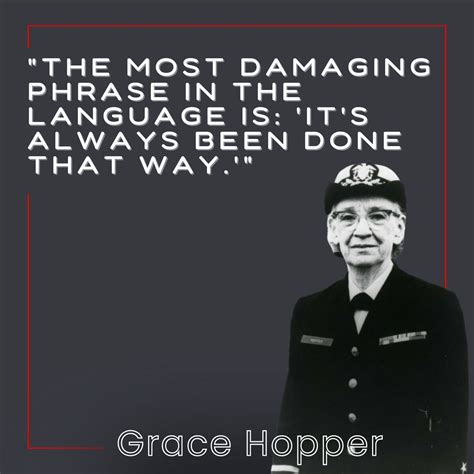 Red X Problem Solving A New Approach To Complex Problems Shainin