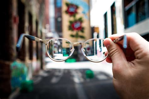 Early Myopia Control Treatment At Sudbury Eye Care