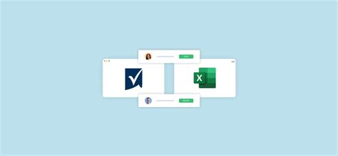 How To Export Trello Boards To Excel For Reports And More