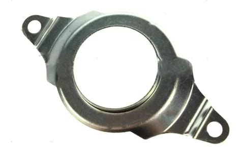 Base Reten Piñon Yamaha Raptor 700 Original Fas Motos