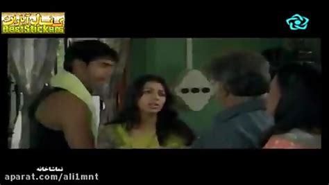 فیلم هندی خانواده آمیتاب باچان دوبله فارسی