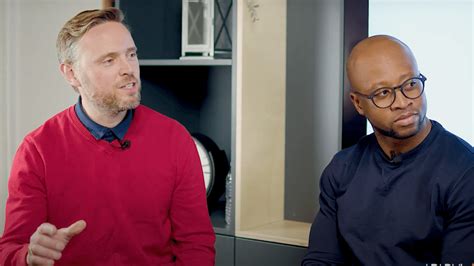 Apadmi Asks Data Or Design Whats Driving Digital Products