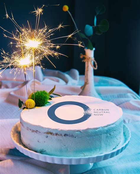 Phetra Ericsson On Linkedin We Celebrate And Continue Our Sustainability Journey 🥳