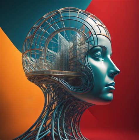 Bim And Ai