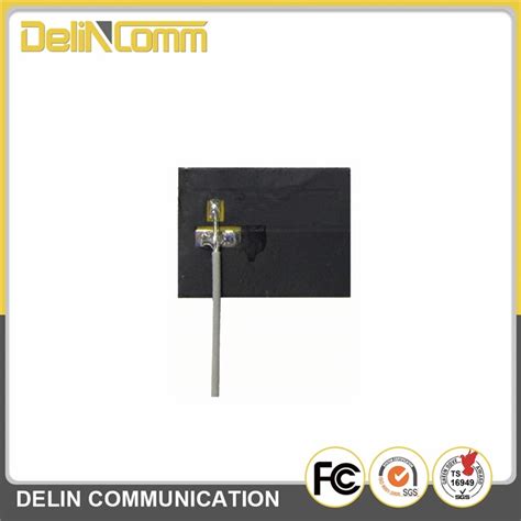 Factory Direct Free Sample Gsm3g4gwifi Antenna High Quality Antennas