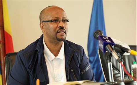 Poolisiin Federaalaa Uffata Seeraa Jijjiiruufi Jedhame Finfinnee Hagayya 20 2012 Fbc