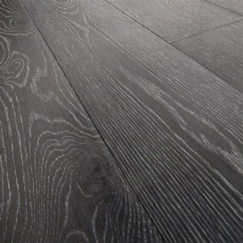 Parquet Grigio Caratteristiche E Abbinamenti Hausfloor