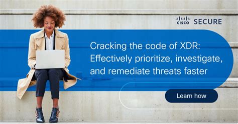 jon felder on linkedin cisco xdr security operations simplified