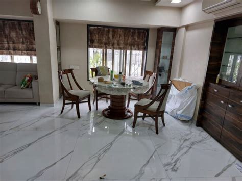 Luxury Flat For Sale In Hirandani Navi Mumbai Housefind