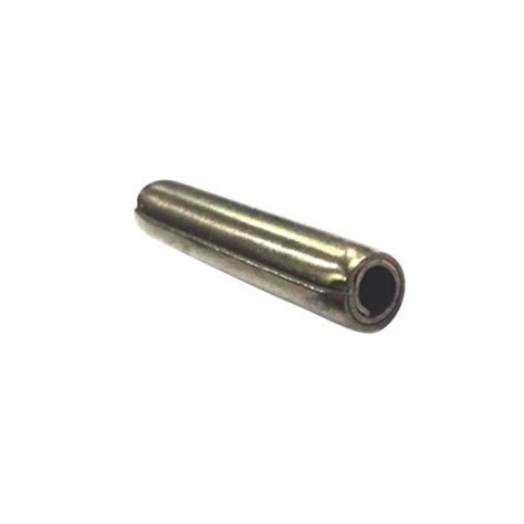 Technogym Selection Leg Press Tie Rod Lever Spiral Pin S0z587