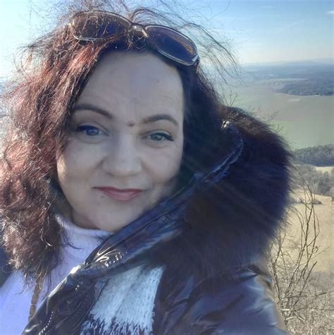 ОДЯГ ОДЯГ Великих РОЗМІРІВмультибрендplus Size Україна