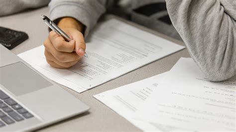 document submission grace christian university