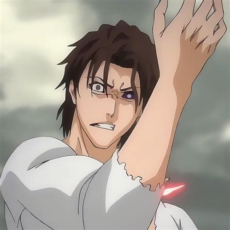 Aizen Caps 2025 Manga Sanat